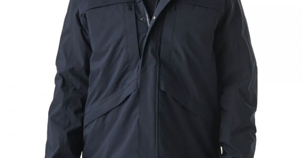 48358-NAVY-511-JUNIOR-FD-3N1-PARKA-2-0