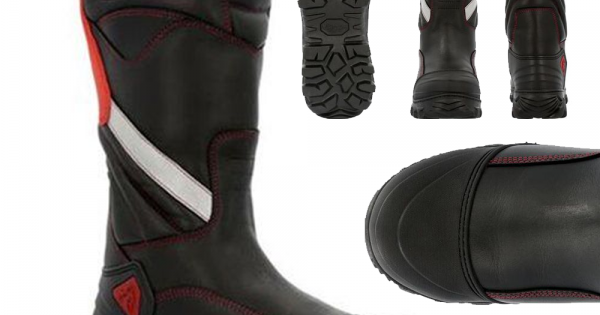 RKD0087-ROCKY-CODE-RED-STRUCTURE-BOOT