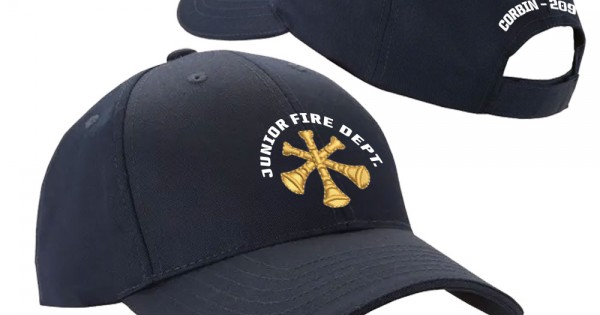 89260-NAVY-511-JUNIOR-FD-ADJUSTABLE-HAT-BUGLES