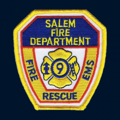 SALEM-FIRE-DEPARTMENT