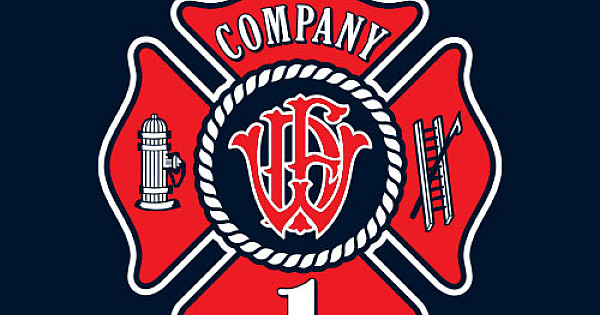 WESTON-FIRE-DEPARTMENT