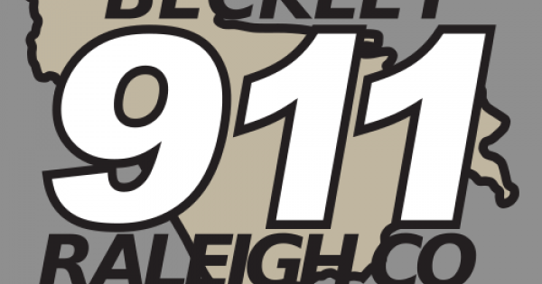 BECKLEY-RALEIGH-COUNTY-EMERGENCY-SERVICES