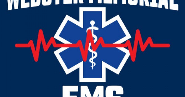 WEBSTER-MEMORIAL-EMS