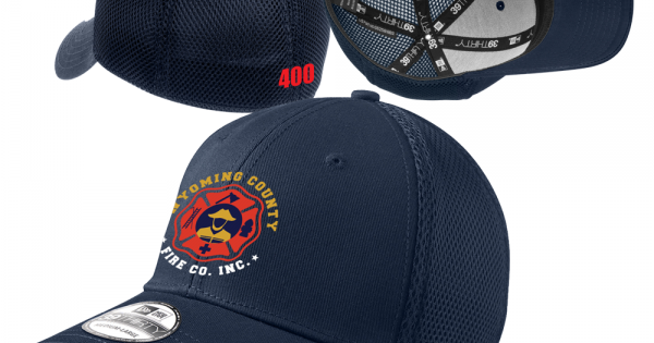 NE1020-NAVY-NEWERA-WYOMINGCO-FD-FLEXFIT-CAP