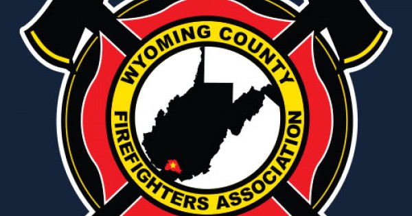 WYOMING-COUNTY-FIREFIGHTERS-ASSOCIATION