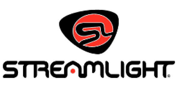 STREAMLIGHT