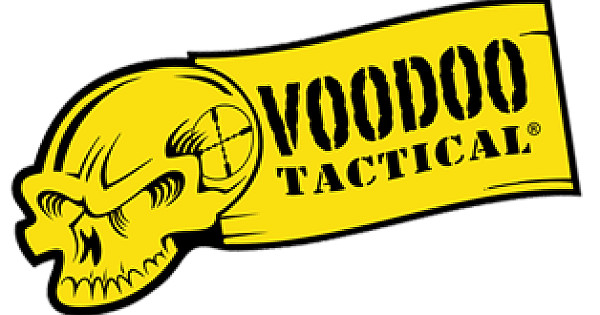 VOODOO TACTICAL