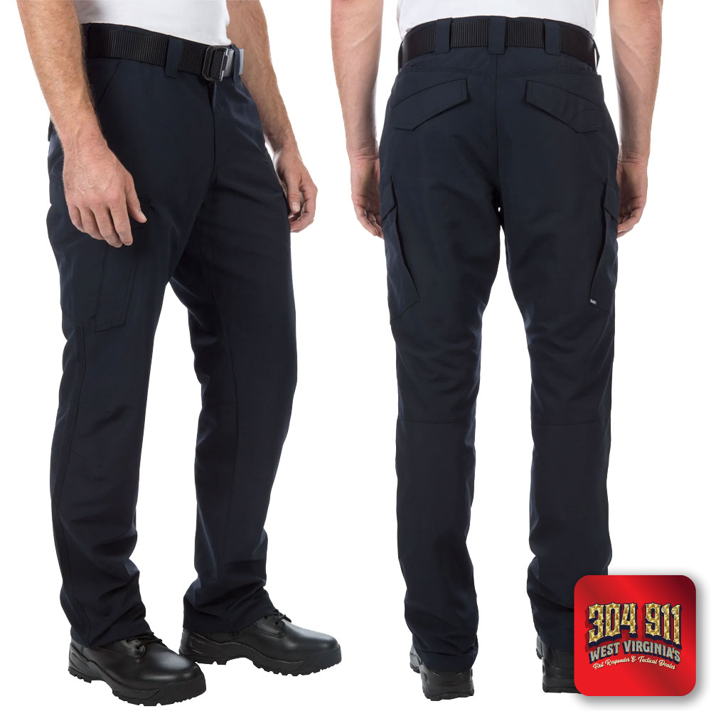 74439-NAVY-511-FAST-TAC-CARGO-PANT