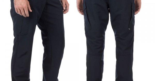 74439-NAVY-511-FAST-TAC-CARGO-PANT